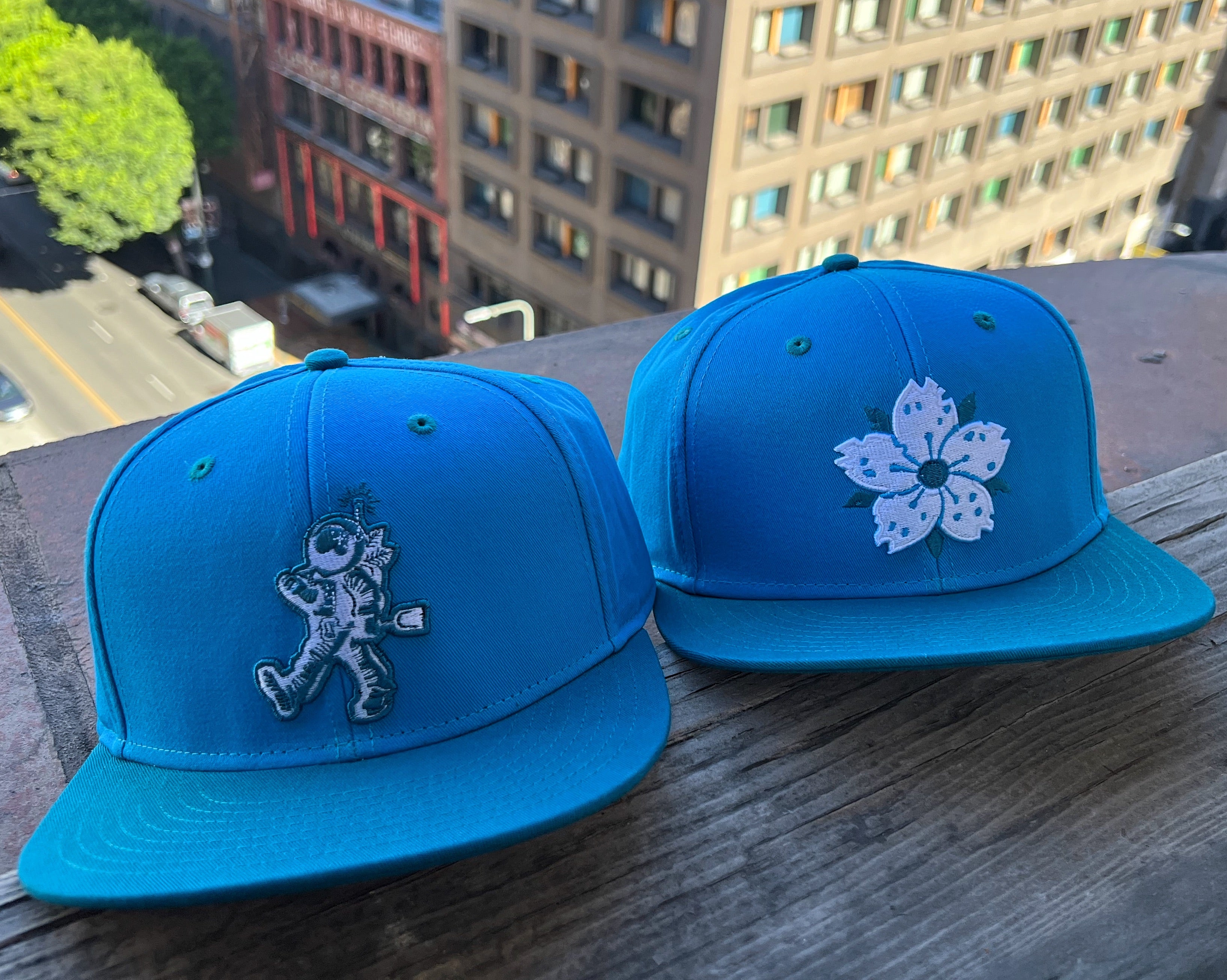 Room101 - Custom Jewelry for Men Designed in Los Angeles – The 101 ...