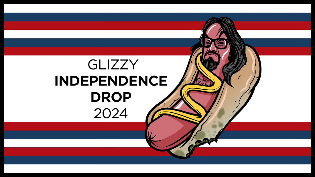 Room101 - Custom Jewelry for Men Designed in Los Angeles – The 101 ...