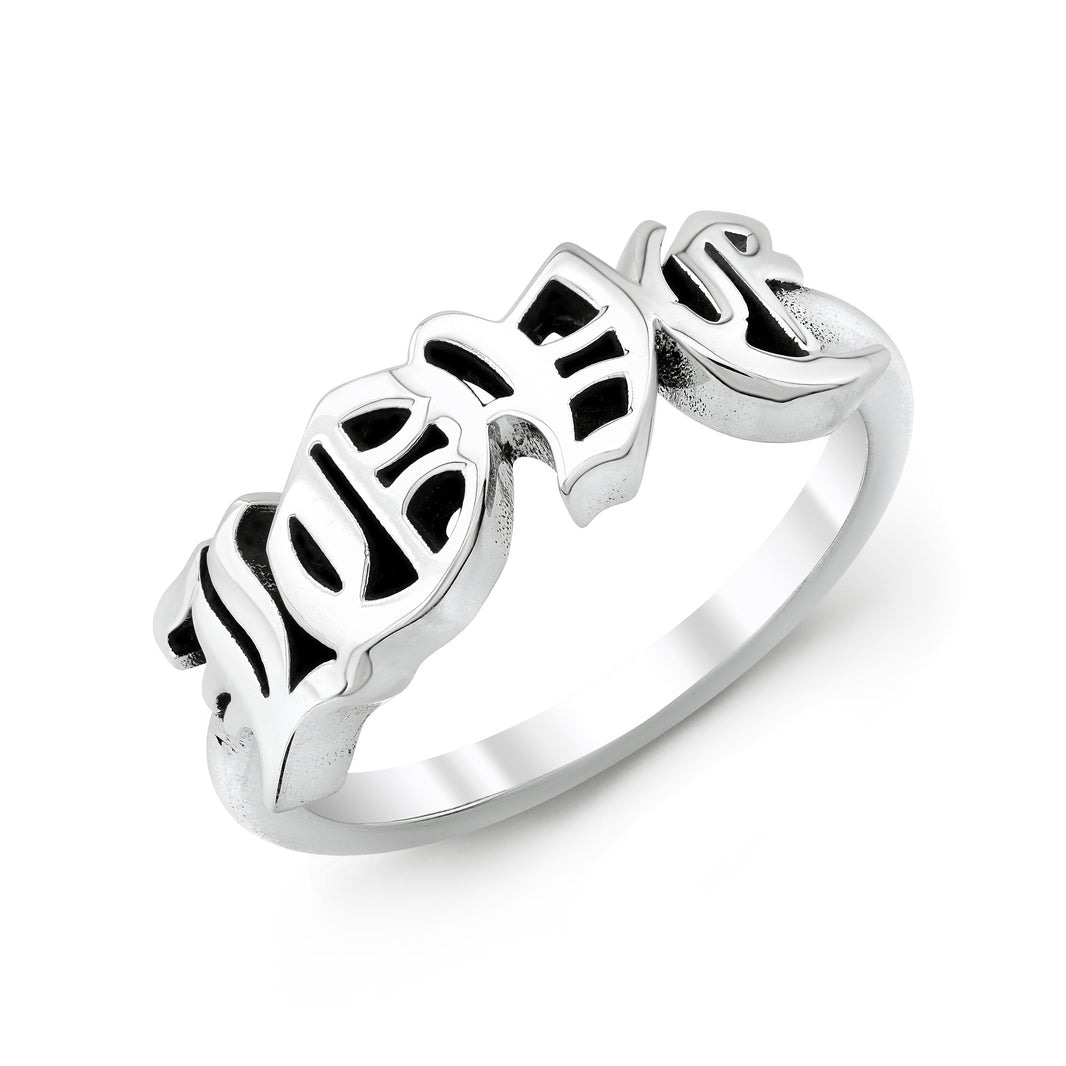 Room101 - Custom Jewelry for Men Designed in Los Angeles – The 101 ...