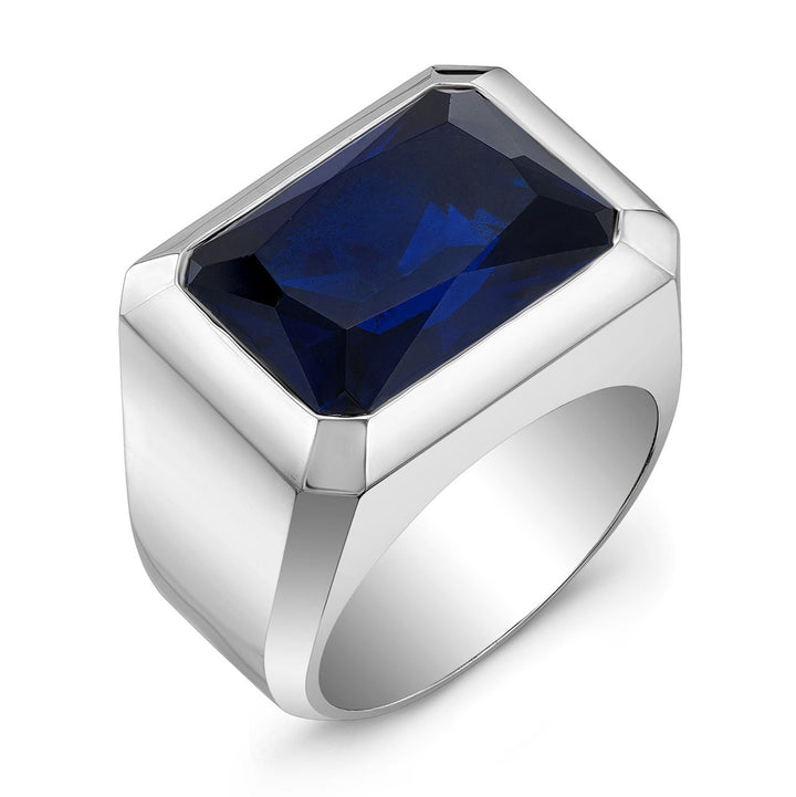 Rings – Page 3 – The 101 Corporation