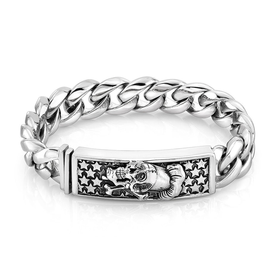 Guy Fieri Jewelry – The 101 Corporation