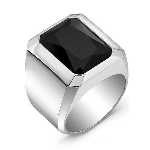 Sturdy – The 101 Corporation